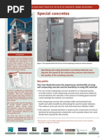 Naylor Lintels | PDF | Specification (Technical Standard) | Prestressed ...