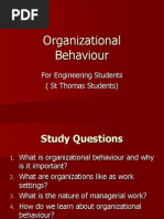 Management Ala Pinoy - Leadership Style and Strategic Human Resource ...