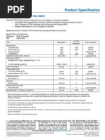 APFLU SYRUP Chlorphenamine Maleate BP 0.5mg Paracetamol BP 120 MG and ...