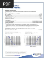 ACRYSOL™ ASE-60 Thickener Technical Data Sheet (Asia-Pacific) - 883 ...
