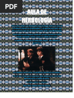 Elaboracion de Pociones Avanzadas-Libatius Borage | PDF | Naturaleza