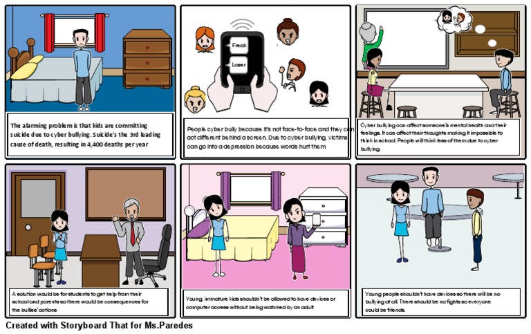 Doc | PDF