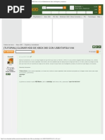 Explorar Xbox 360 | PDF | Xbox 360 | Disco duro