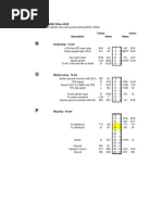 AE92 Wiring Diagram Supp | PDF