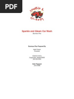 Rigamani Construction Denies Shootout Links | PDF | Finance & Money ...
