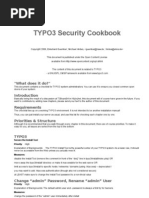 Accessing Pelkon III | PDF | Internet Explorer | Web Browser