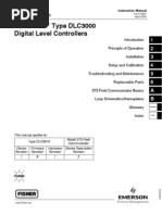 Sipart PS2 Manual | PDF | Transmission (Mechanics) | Clutch