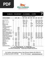 List of Postal Codes in Belgium: 2-Digit Postcode Areas Belgium ...