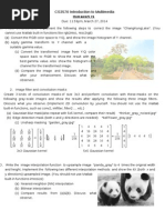 Cub Scout Code Book | PDF | Encodings | Notation