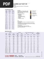 Weight Chart For Threaded Rod | PDF | Pipe (Fluid Conveyance) | Force