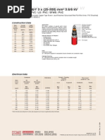 Chemical Storage Color Codes | PDF | Explosive Material | Chemistry