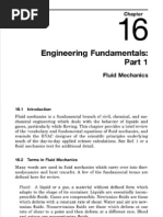 All Chapter Microsoft Paint Notes | PDF