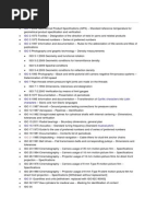 DIN 76-1 - ( 2004)-Thread run-outs and thread undercuts for ISO metric ...