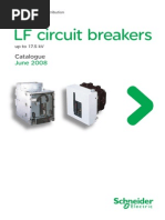 - Circuit Breaker Cross Reference Guide | Electric Power | Electricity