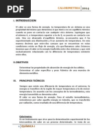 2 Regla de Sturges - Fórmula, Ejemplo y Calculadora | PDF