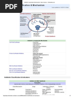 PTTI: Adult Flatfoot Insights | PDF | Foot | Ankle