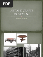 Sciography in Architecture | Shape | Shadow