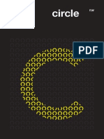 Surpac Tutorial PDF | PDF | Databases | Menu (Computing)