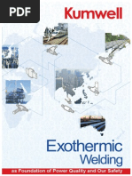 Grouted Riprap Design | PDF | United States Army Corps Of Engineers ...