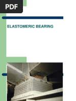 Bulk Active Structure System | PDF | Beam (Structure) | Bending