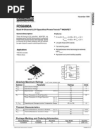 Bav99 A7w | PDF | Diode | Electrical Equipment