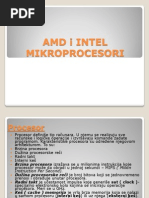 Četvrta Generacija Računara | PDF