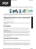 Questa Sim Qrun User | PDF | Parameter (Computer Programming) | Library (Computing)