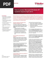 Knowledge Base 2190 - Deploying The ClickShare Desktop App With Microsoft SCCM | PDF ...