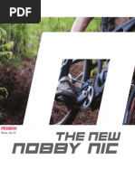 Thule Roof Box Size Guide and Dimensions | PDF | Length | Geometry