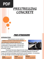 Acrow Prop Data Sheet - Scaffolding Supplies Limited | PDF | Nature