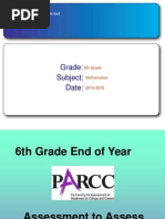 Rational Numbers Important Questions For Class 8: Short Answer Type ...