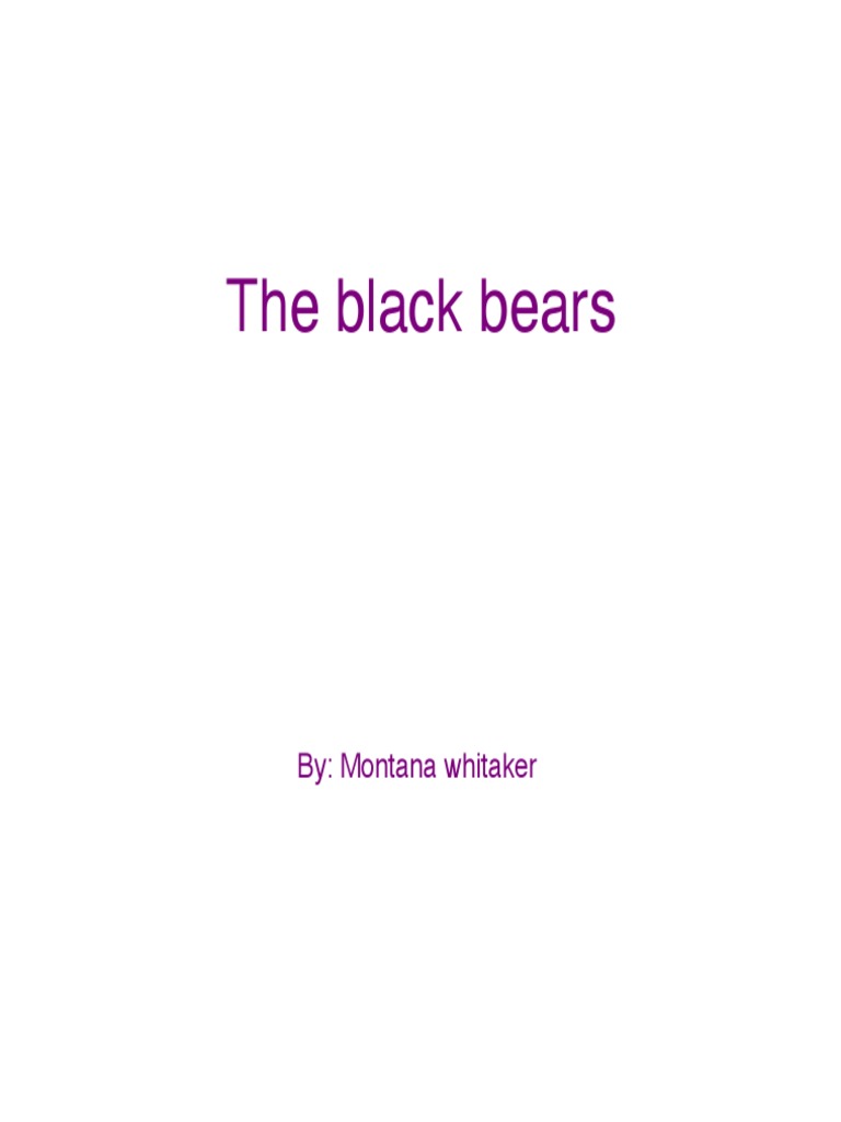 A New Book Pdf