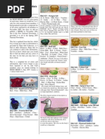 RHS Colour Charts Editions PDF | PDF | Color | Graphic Design