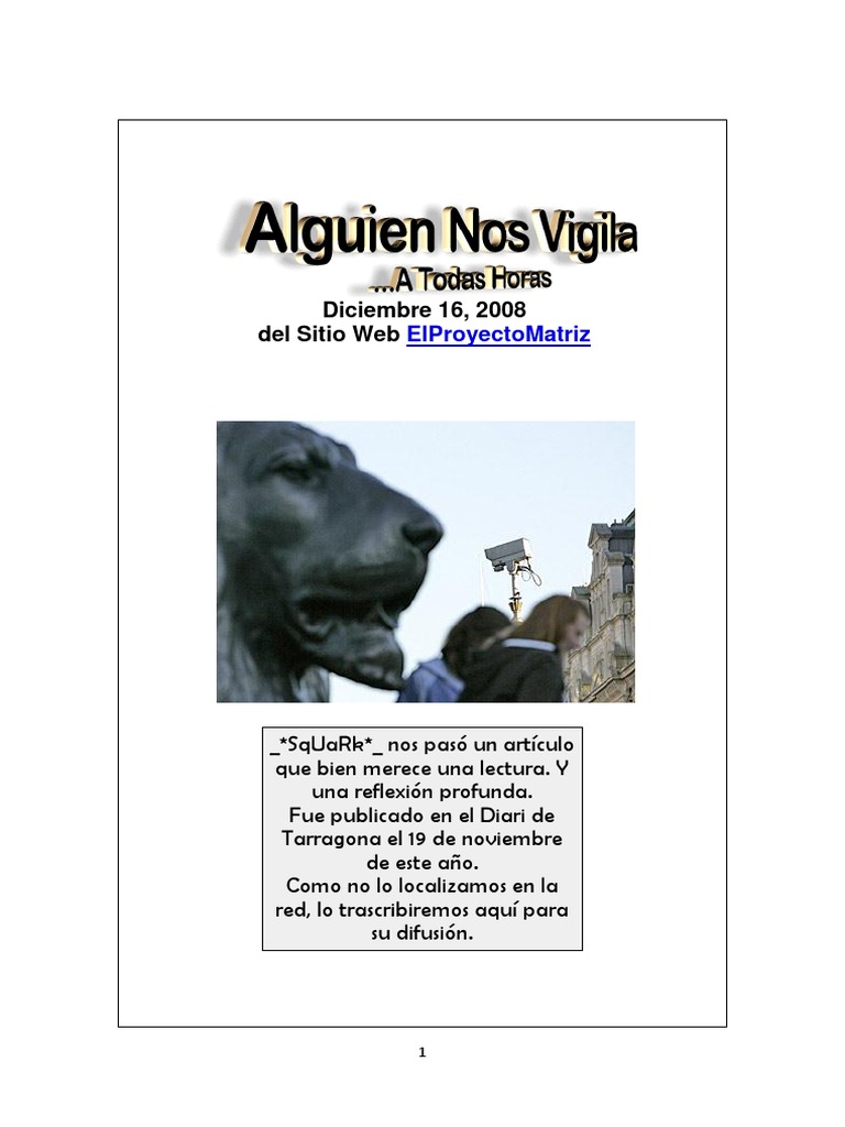 Perro con tanque de gas meme | PDF | Fascismo | Agencia de Seguridad ...