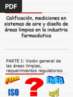 Iso 8573-1 (2010) | PDF | Gases | Química