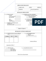 BIR Form 2307 | PDF | Value Added Tax | Withholding Tax