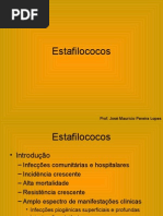Fleimao | PDF | Medicina Clínica | Especialidades médicas
