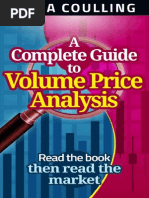 7 Chart Patterns | PDF | Short (Finance) | Technical Analysis