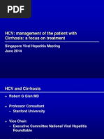 World Health Organization Bleeding Scale | PDF | Leukemia | Lymphoma