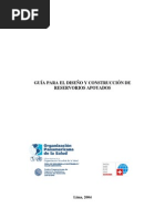 Equivalencia DN y Pulgadas | PDF