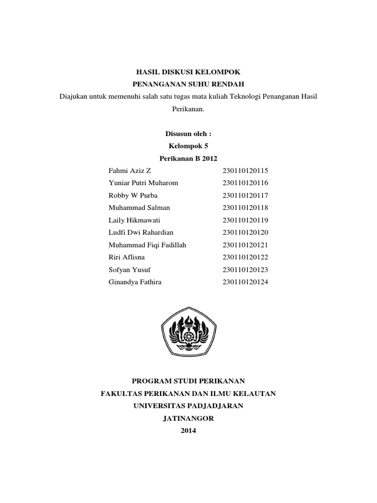 jawaban untuk pertanyaan how are you Lengkap pertanyaan+jawaban