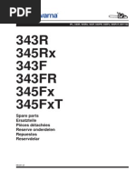 Martin Bow String Chart PDF | PDF | Loisirs