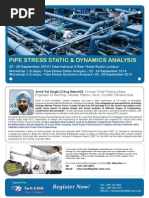 Utility Stations Piping Layout - The Piping Engineering World | PDF ...