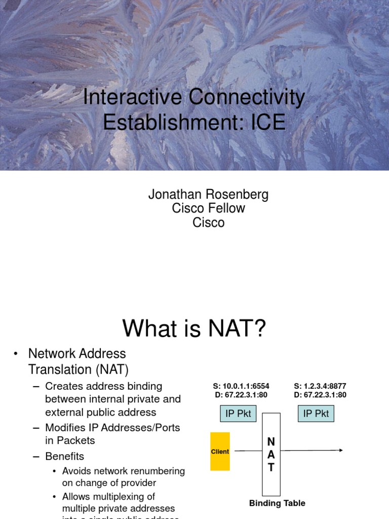 ice-stun-turn-of-nat-pdf-session-initiation-protocol-port