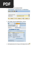 Confirmation Control Key | PDF | Business | Computing
