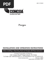 JCB Flash Codes List | PDF | Fuel Injection | Engines