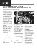 Fixed vs Pinned Column Bases Explained | PDF | Column | Stiffness