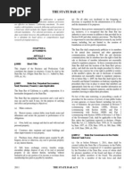 Sample Pro Se Motion To Recuse Judge For Cause | PDF | Judicial ...