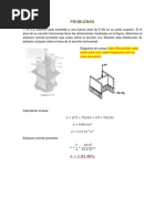 Tabla de Módulo de Elasticidad, Módulo de Rigidez y Relacion de Poisson ...