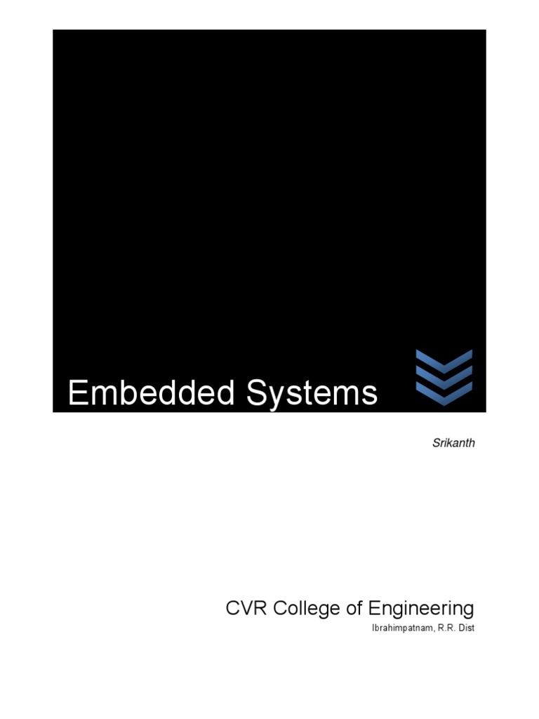 ES Record | PDF | Assembly Language | Microcontroller